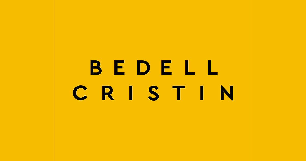 Bedell Cristin Jersey Team Strengthened by Associate Hire | Bedell Cristin