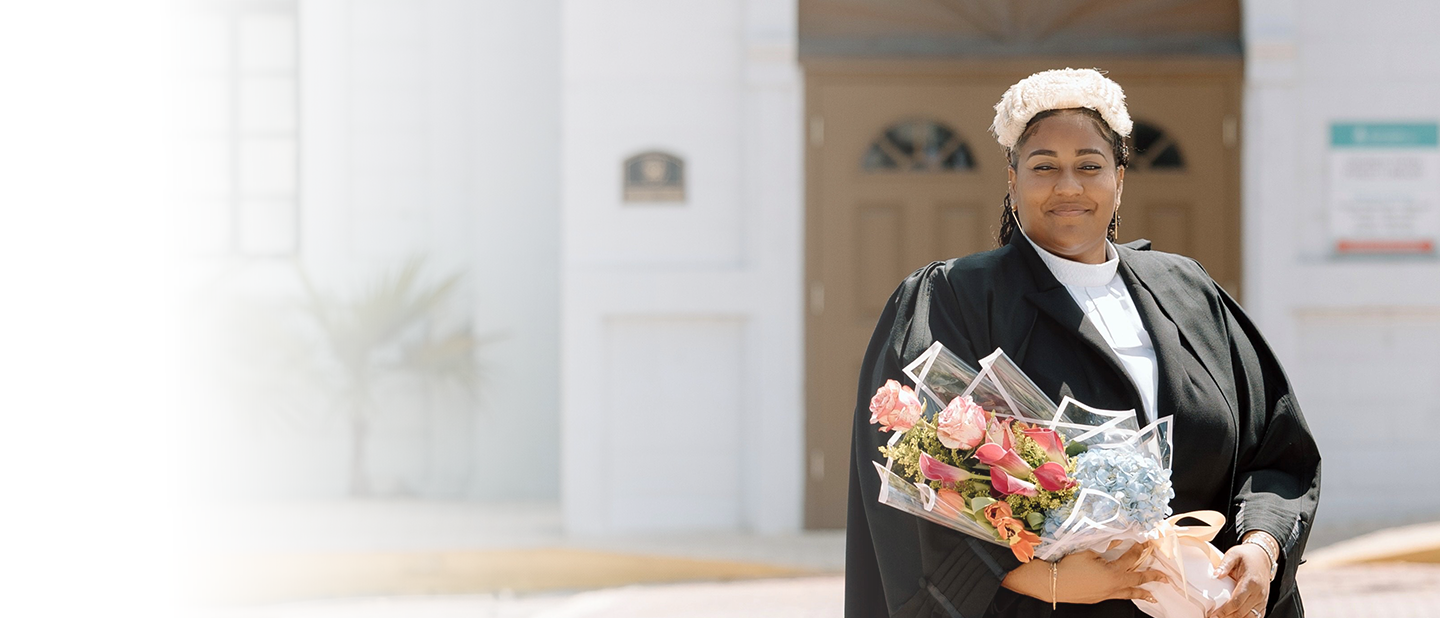 Bedell Cristin | Straight-talking legal advice