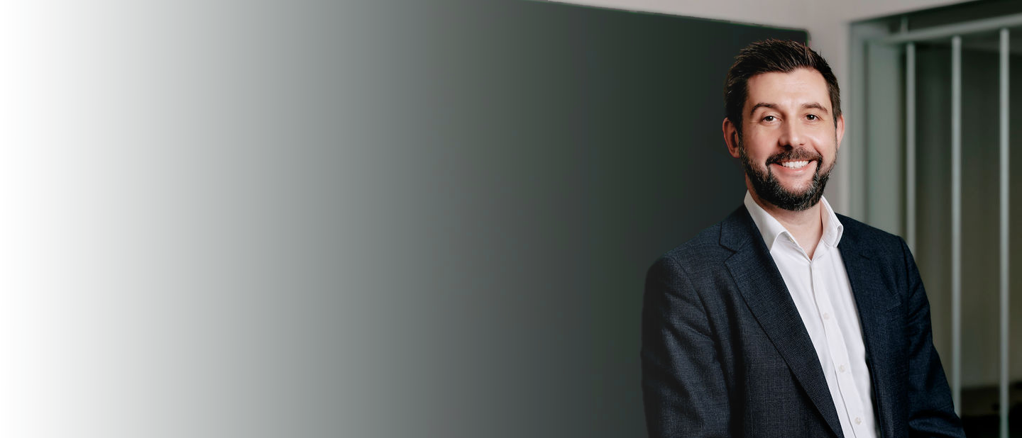 Bedell Cristin | Straight-talking legal advice